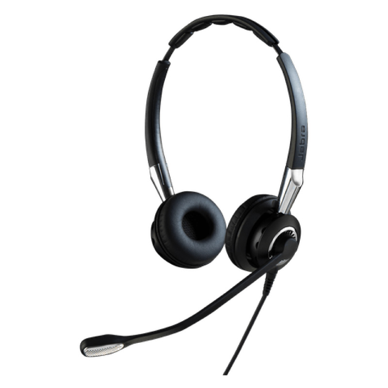 Products - Headset Solutions