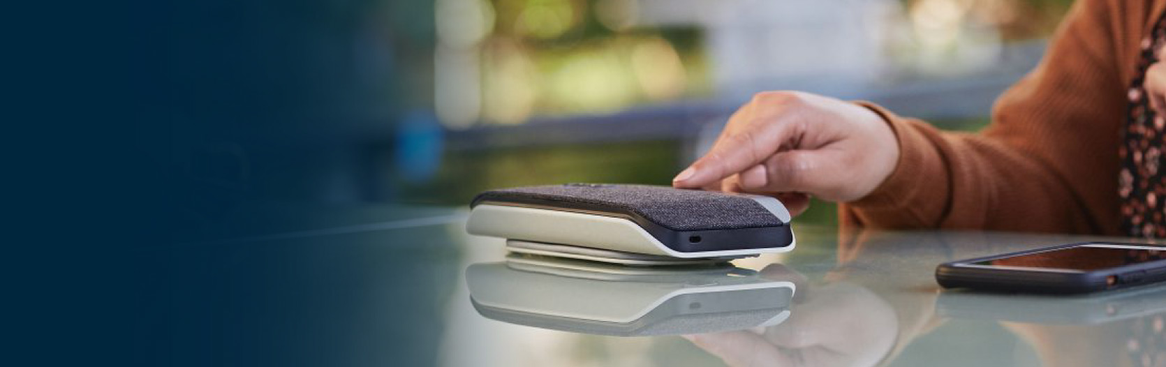 Poly Remote Working Solutions - Headset Solutions